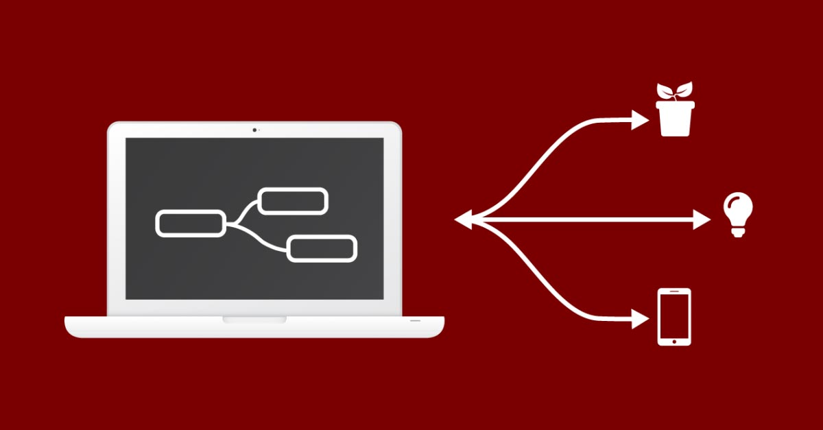 Node Red: Construindo Dashboard – Parte 02: nodes de input | iMasters