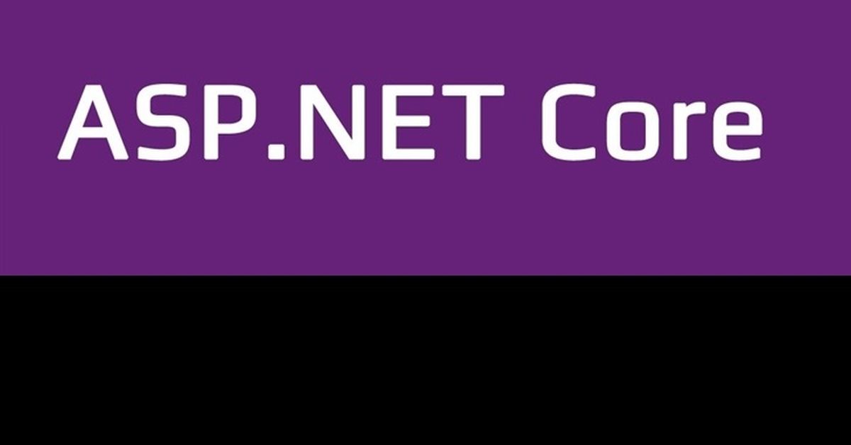 ASP .NET Core – Identity: Two Factor Authentication | iMasters ASP .NET Core – Identity: Two Factor Authentication | iMasters