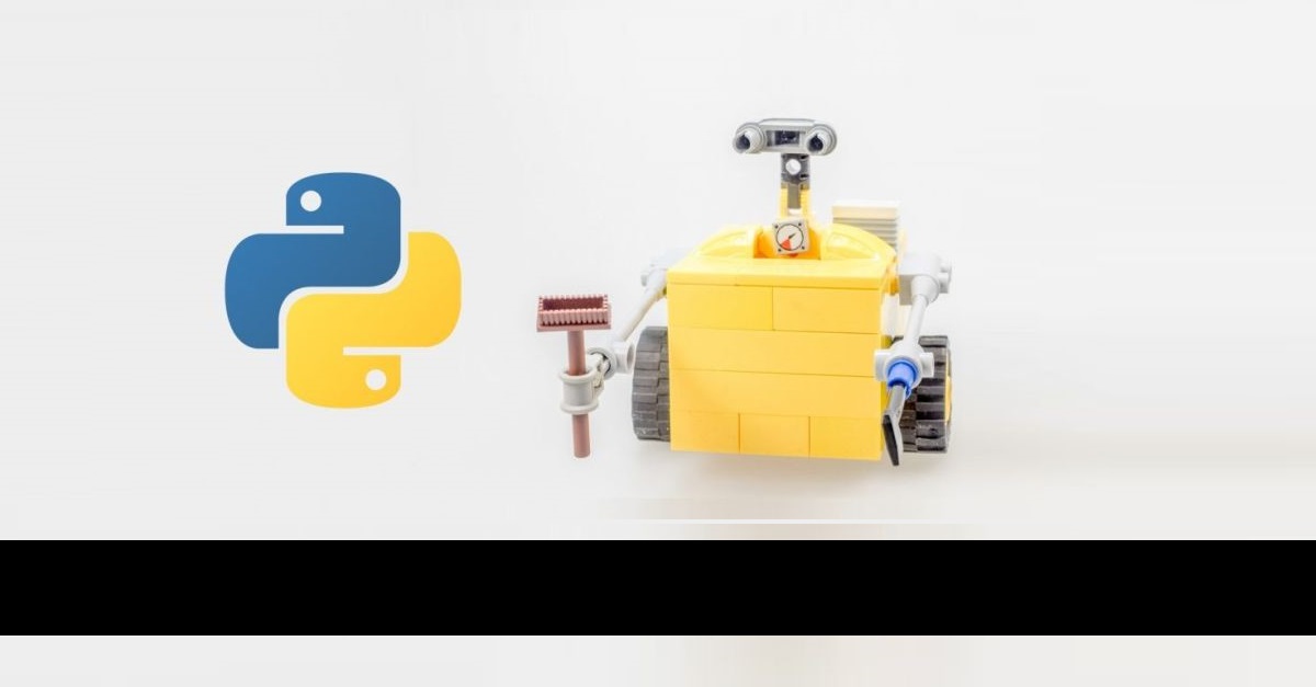 Testes Web Com Robot Framework Para Python Introdução Imasters