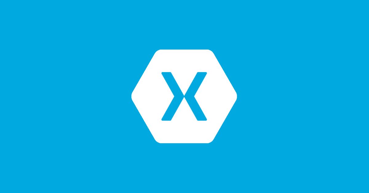 Xamarin Forms Formatando Labels Com Formattedstring E Spans Imasters