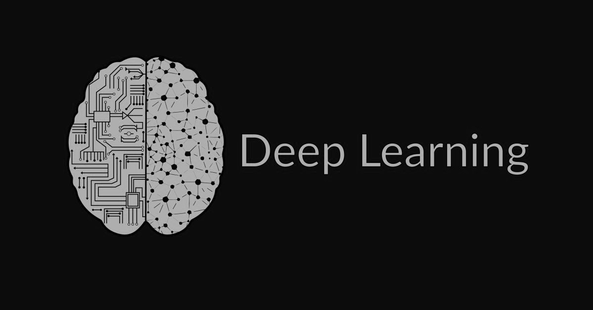 GPU para Deep Learning por conta do Google | iMasters