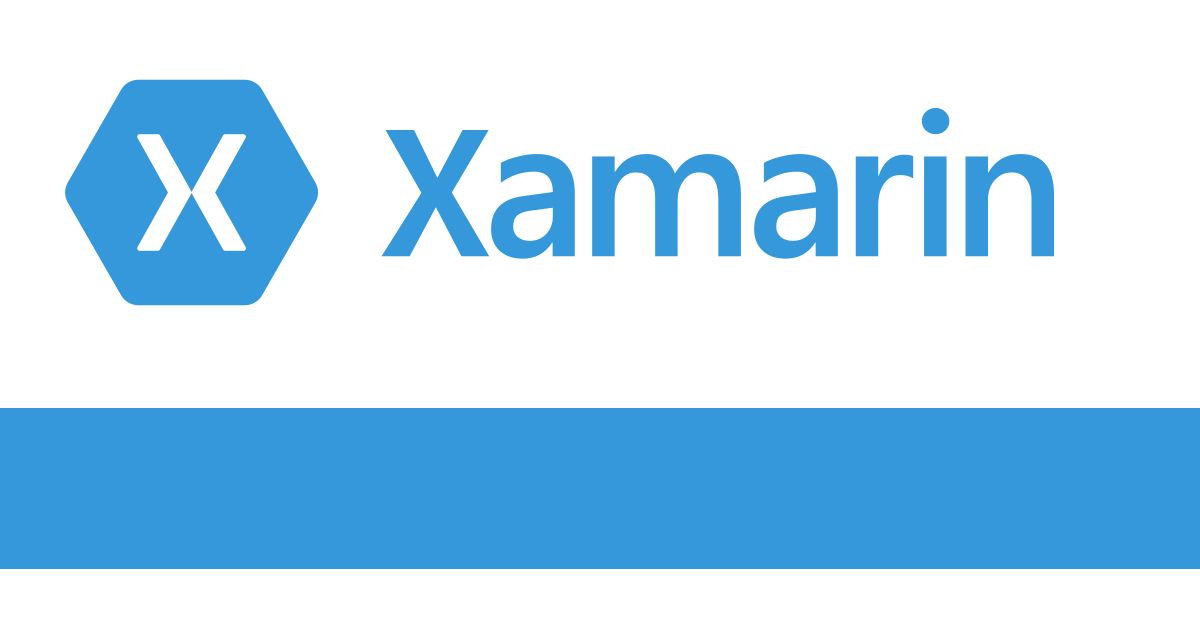 Xamarin Android – Exibindo dados de um banco de dados SQLite existente | iMasters