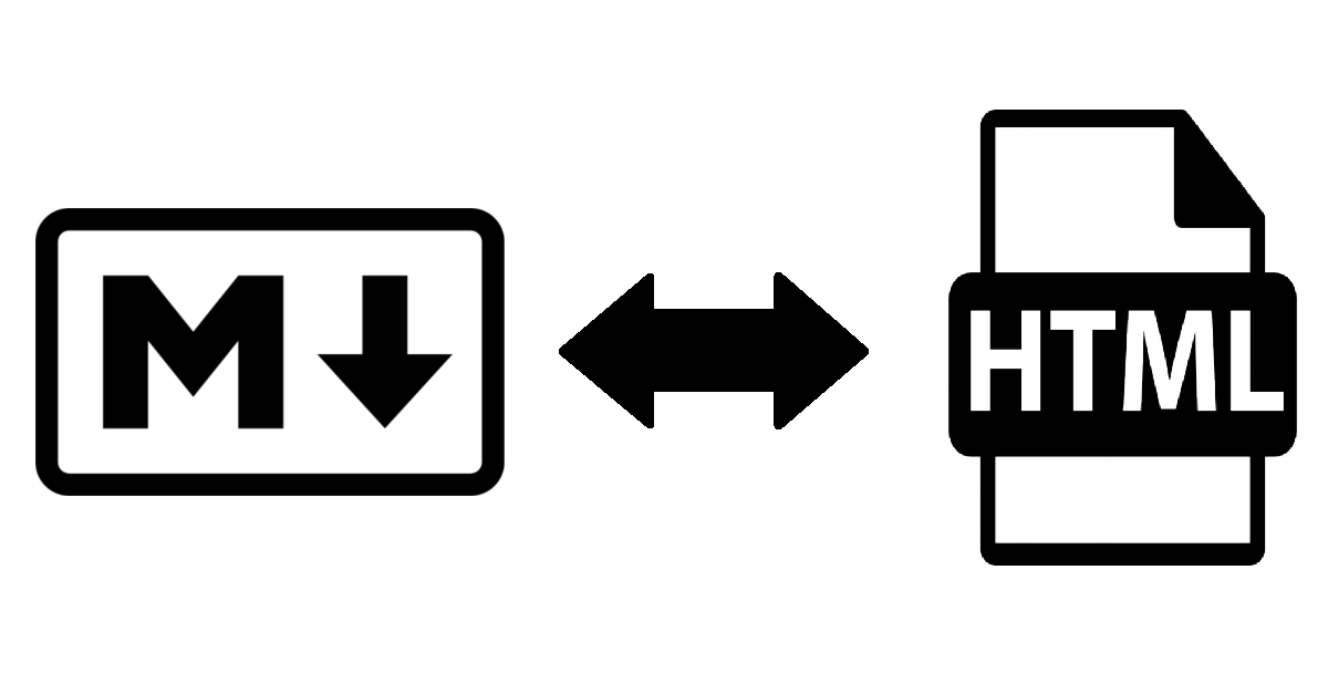 Convertendo Markdown Em Html E Html Em Markdown Com Php Imasters