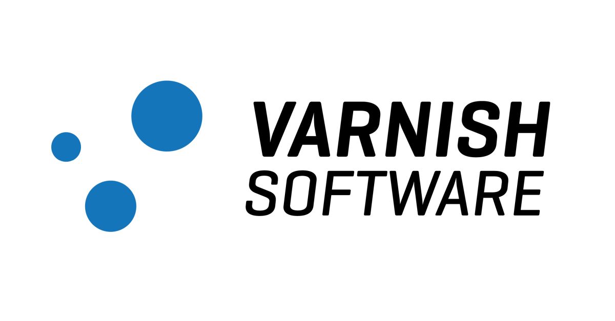 Varnish – o que você precisa saber sobre a solução de cache mais ...