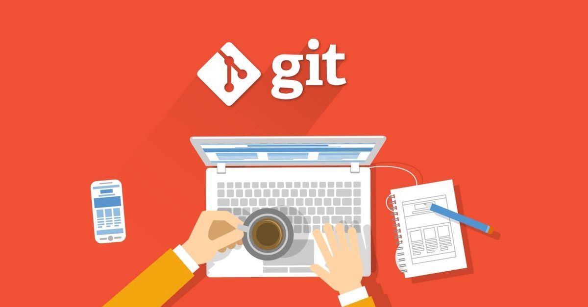 7Masters GIT – Git crypt | iMasters