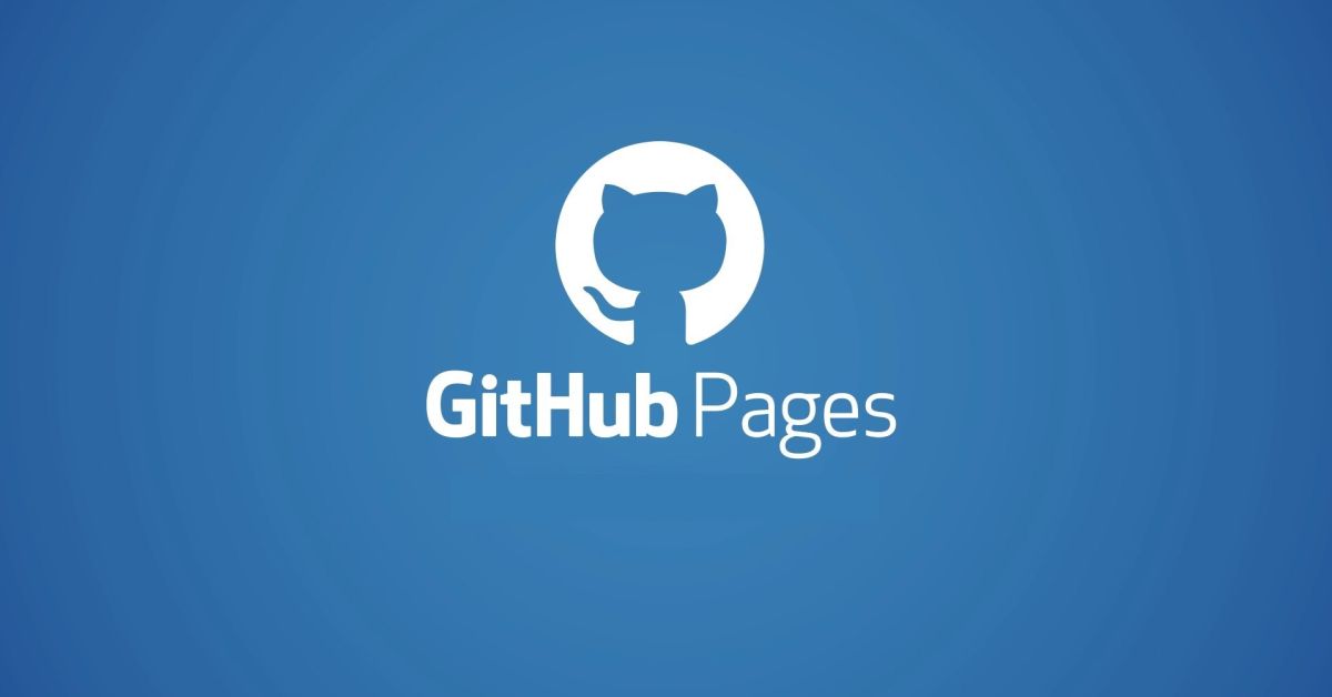 7Masters GIT – GitHub pages | iMasters