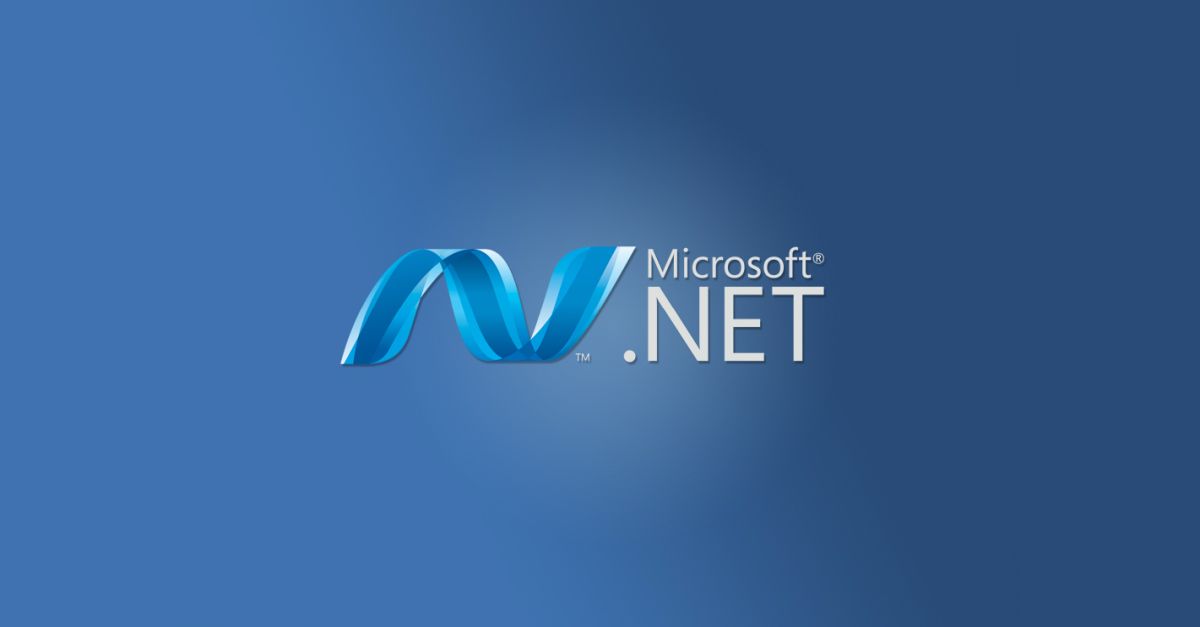 Asp Net Mvc 5 Cadastro De Produtos Com Imagem Parte 01 Imasters