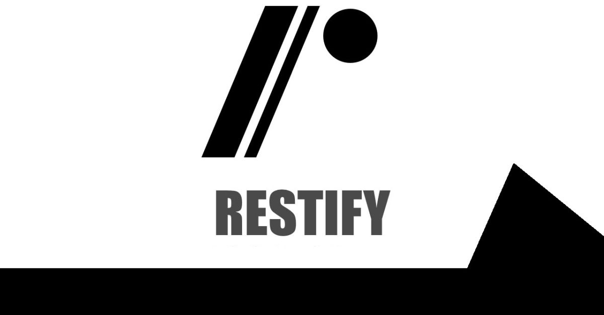 Restify: uma opção ao Express | iMasters