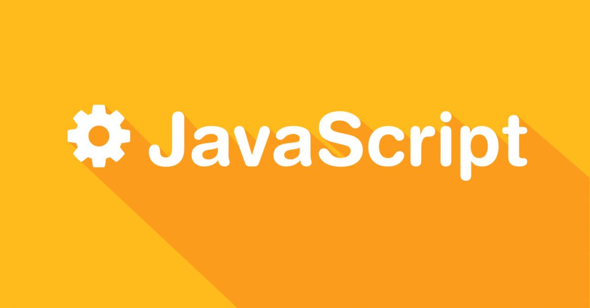 Processamento de imagens em JavaScript | iMasters