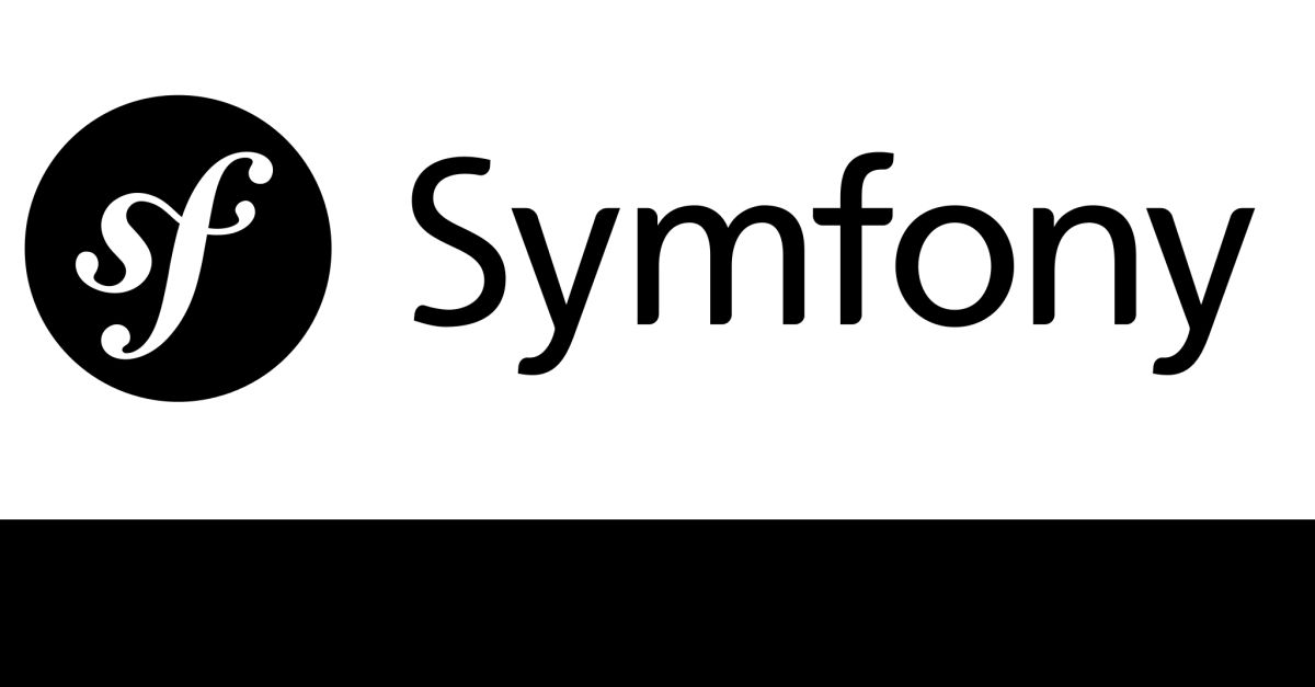 Como construir uma API com Symfony 3.4 – Parte 02 | iMasters