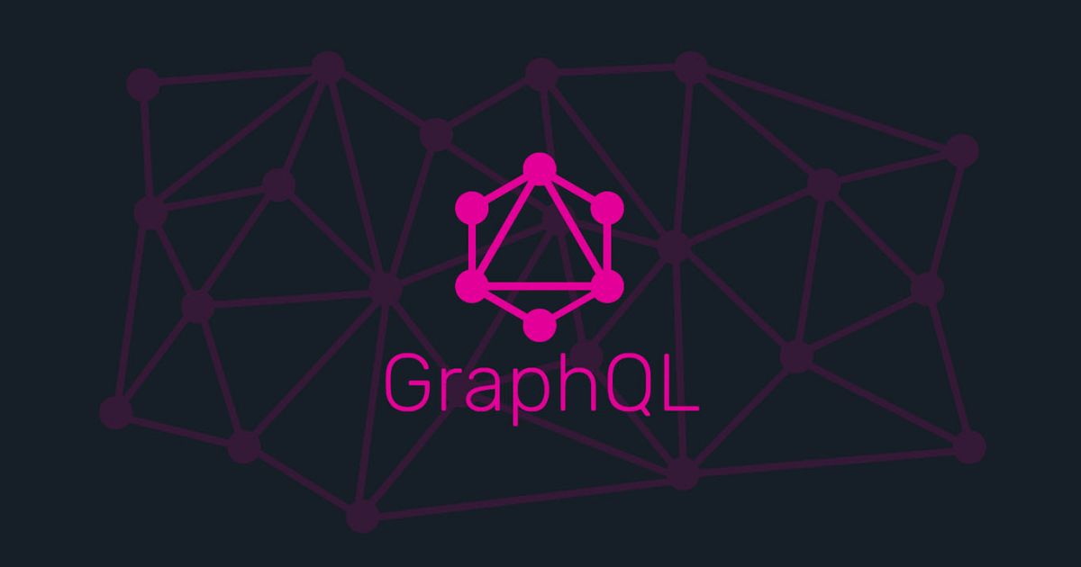 Conheça o GraphiQL – O editor gráfico de consultas GraphQL | iMasters