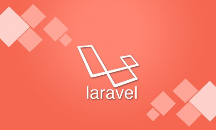 Criando Repostas Restful Com Api Resources Do Laravel Imasters