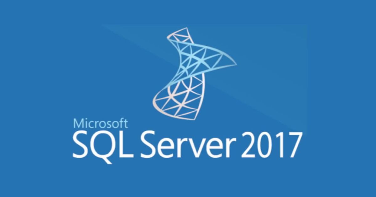 Microsoft Sql Server 2017 Em Linux Instalação E Configuração Em Servidores Rhel E Centos Linux