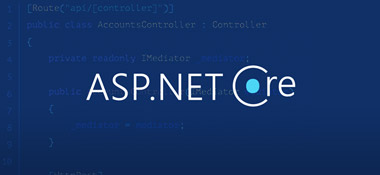 Fail-fast Validations com Pipeline Behavior no MediatR e ASP.Net Core | iMasters