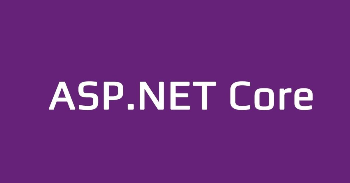 Autenticação em APIs ASP.Net Core com JWT | iMasters Autenticação em APIs ASP.Net Core com JWT | iMasters