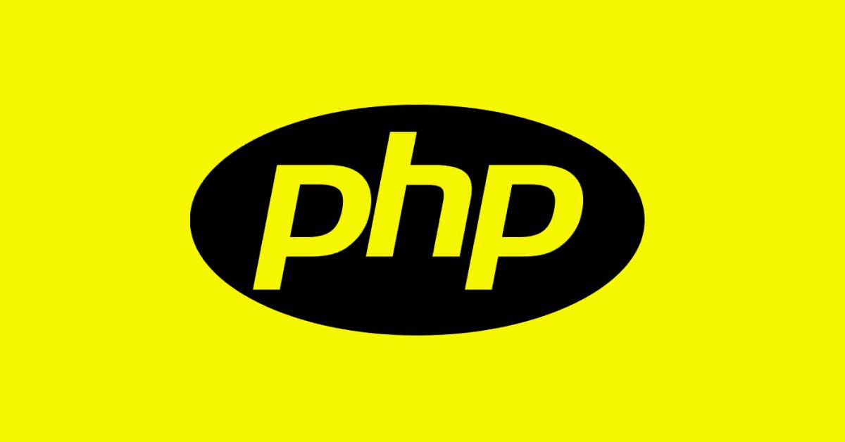 Salvando Pdfs A Partir De Qualquer Url Com Wkhtmltopdf E Php Imasters