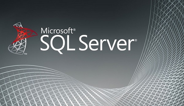 Criação e versionamento de Databases SQL Server no VS 2017 | iMasters