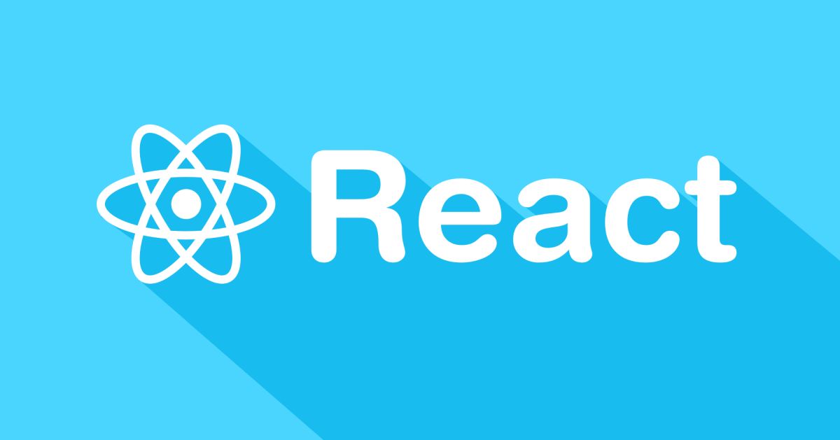 Entendendo estado de componentes com React na prática | iMasters