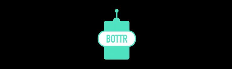 Como criar um Chatbot em JavaScript com o Bottr | iMasters