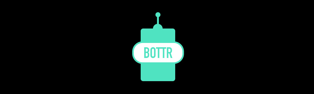 Como criar um Chatbot em JavaScript com o Bottr | iMasters