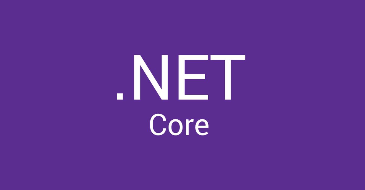 Criando uma WEBApi utilizando .NET Core e VS Code | iMasters Criando uma WEBApi utilizando .NET Core e VS Code | iMasters