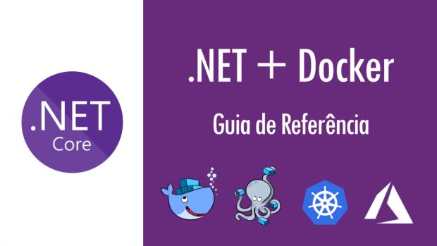 Asp Net Web Api Implementando A Segurança Via Tokens Parte 03 Imasters