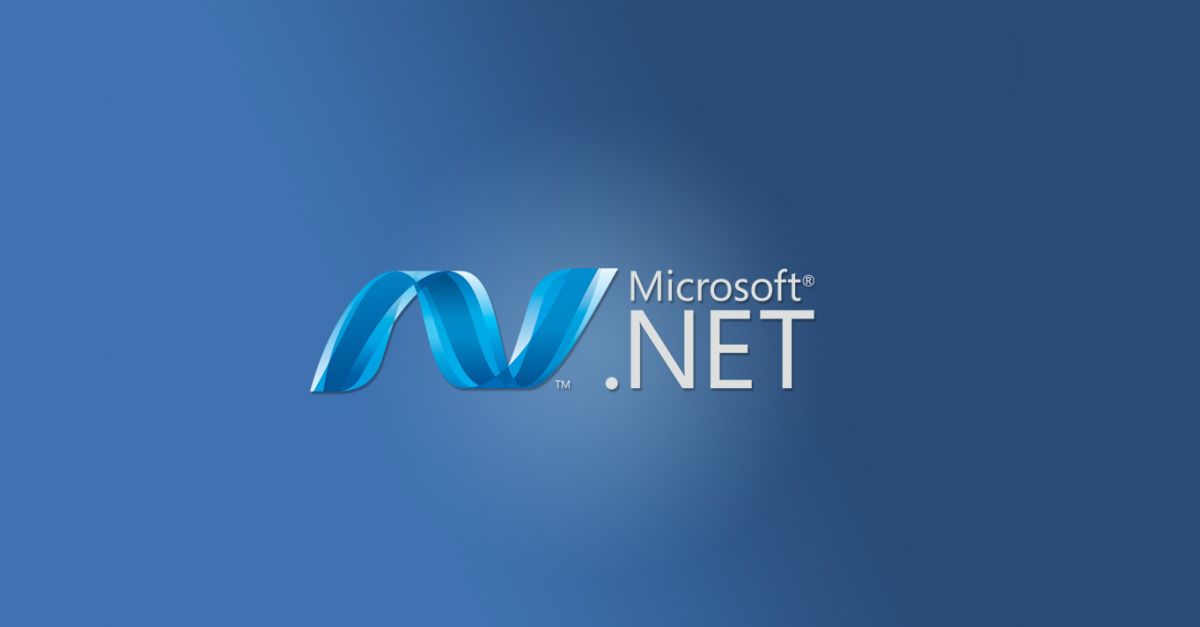 Asp Net Web Api Implementando A Segurança Via Tokens Parte 02 Imasters 3917