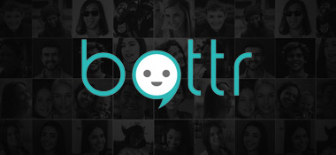 Como criar um Chatbot em JavaScript com o Bottr | iMasters