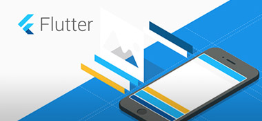 Conhecendo um pouco mais do Flutter | iMasters