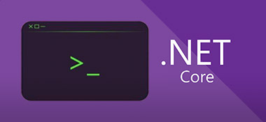 Command Line Interface Tools em projetos .NET Core | iMasters