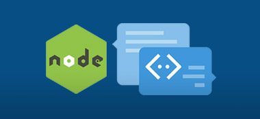 Desenvolvendo bots com Microsoft Bot Framework & Node.Js – Parte 03 | iMasters