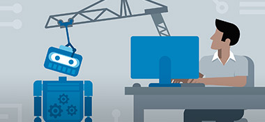 Desenvolvendo Bots com Microsoft Bot Framework & Node.Js – Parte 04 | iMasters