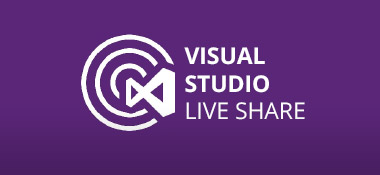 Conhecendo o Visual Studio Live Share | iMasters