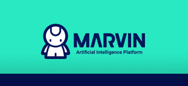 Entregando projetos de Machine Learning com Marvin-AI – Parte 01 | iMasters