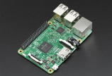 Nova versão do Raspberry Pi é ainda mais compacta e custa US$ 25 | iMasters