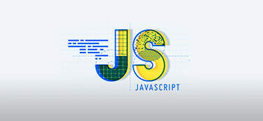 Dominando condicionais JavaScript | iMasters