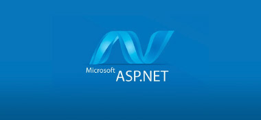 ASP .NET – Popular um elemento SELECT com dados JSON via JavaScript | iMasters