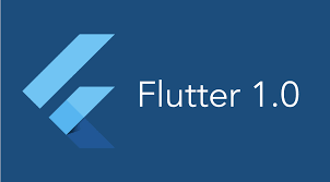 Google anuncia o Flutter 1.0 mais um passo rumo ao “Universo Fuschia” | iMasters