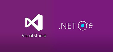 Visual Studio 2019 e .NET Core 3: primeiros testes | iMasters