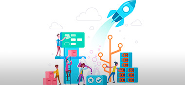 Change Management e DevSOXOps com Azure DevOps | iMasters