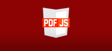 Gerando PDFs com JS | iMasters