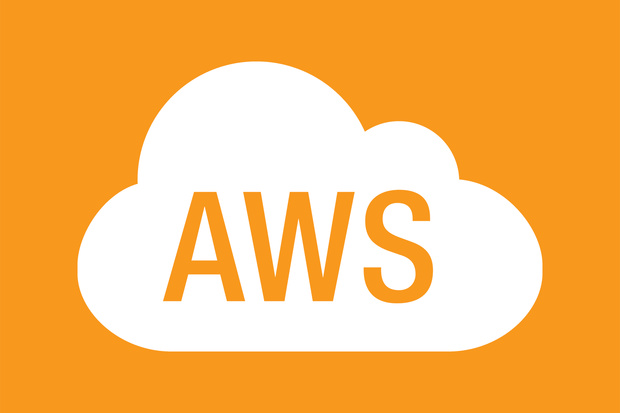 Microservices: trabalhando com Amazon API Gateway | iMasters