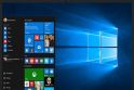 Windows 10 passa por três atualizações em quatro dias | iMasters
