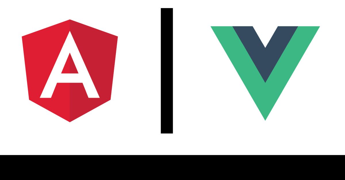 Aplicação Angular No Estilo Vuejs Imasters