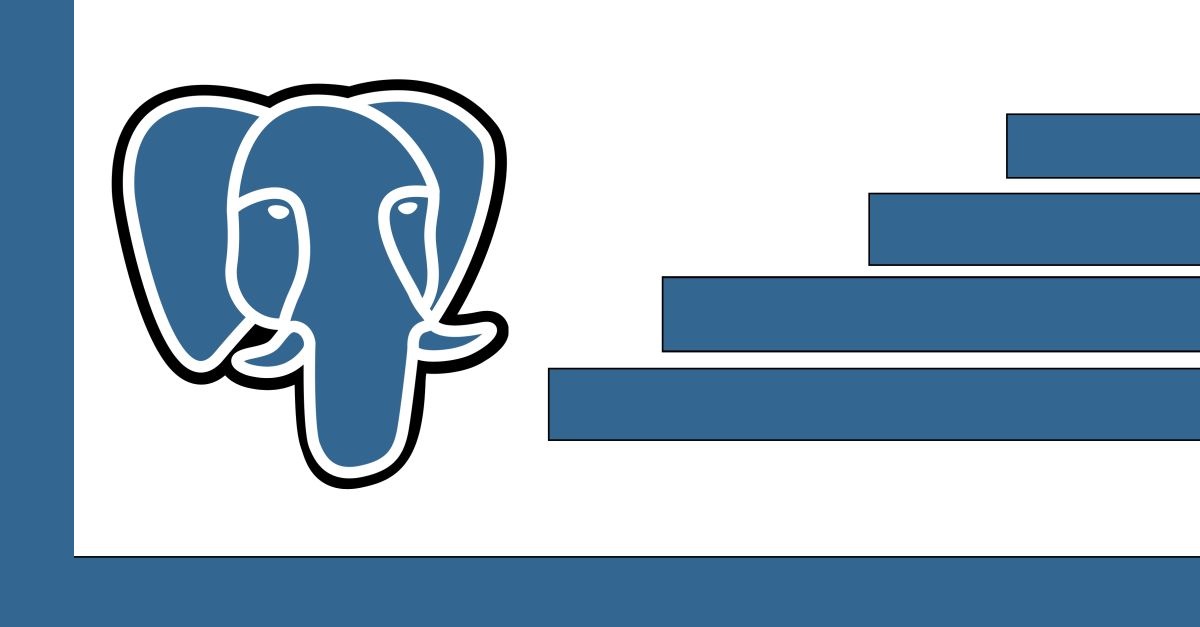 Postgresql Via Ssl Com Golang Imasters 1009