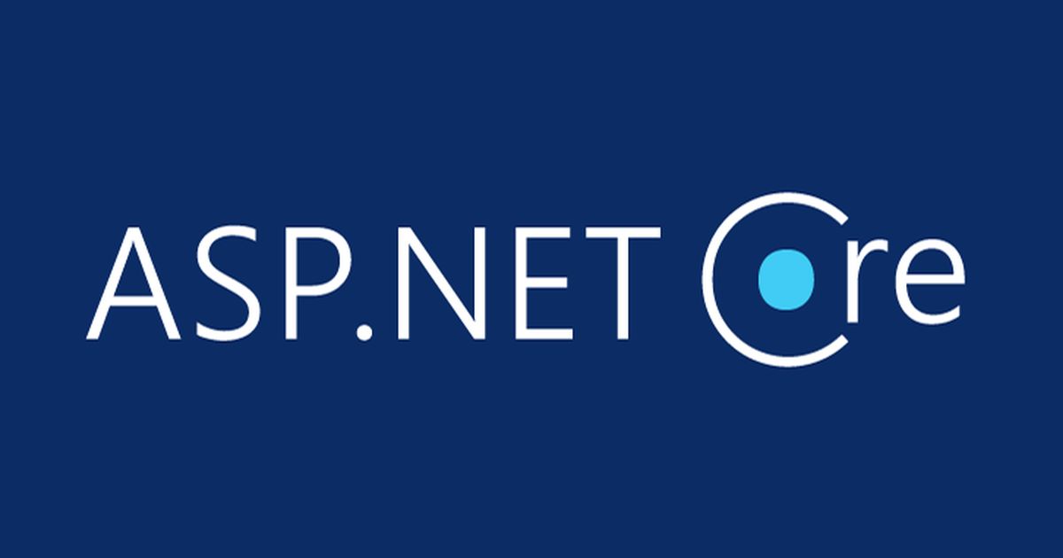 ASP .NET Core – 10 recursos que você tem que conhecer | iMasters