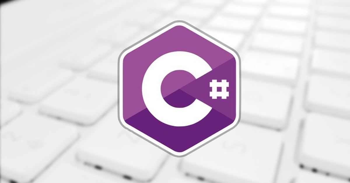 C# – Apresentando o tipo Expression | iMasters