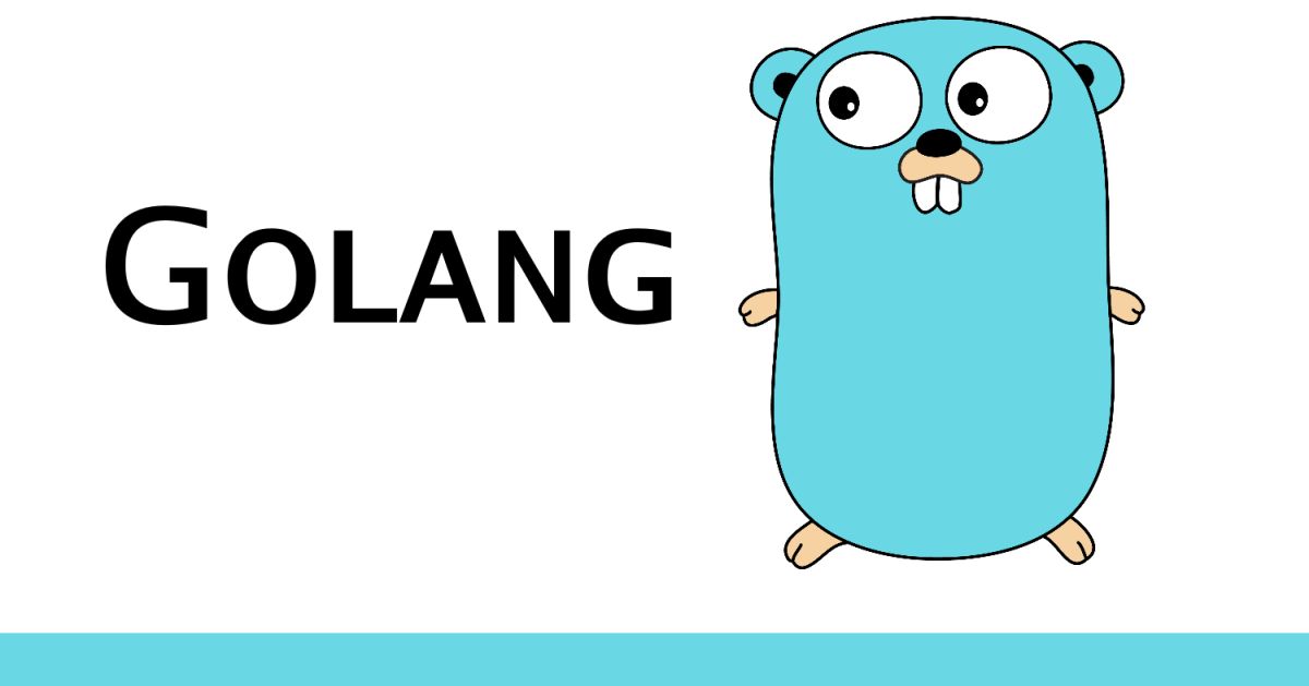 Unix Domain Socket Com Golang Imasters