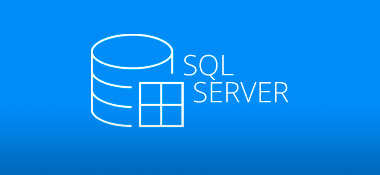 SQL Server – Estudo de Performance Tuning | iMasters