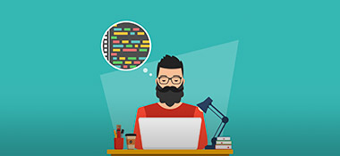 MySQL + Adminer + Docker Compose: montando rapidamente um ambiente para ...